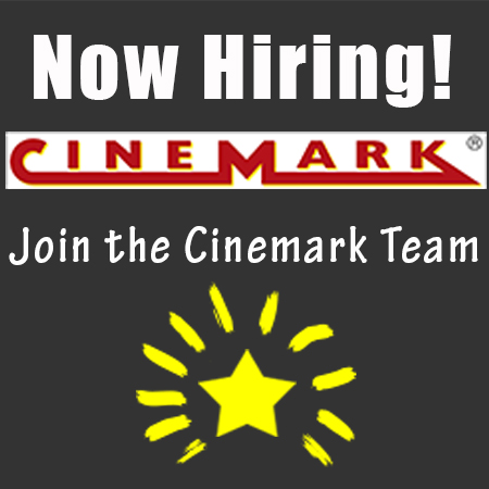 Jobs | Settlers Ridge | Shopping in Pittsburgh Pennsylvania